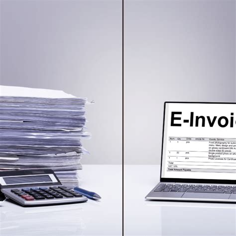 Accounts Payable Invoice Processing Workflow Steps And Benefits Kefron