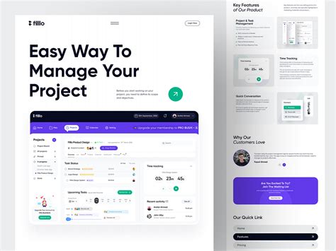 Assign Task Designs Themes Templates And Downloadable Graphic