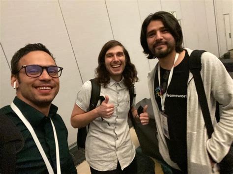 Devintersection Sql Server And Azure Sql Microsoft Azure And Ai
