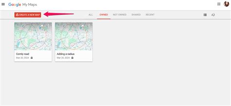 Drawing A Radius On Google Maps Easy Guide