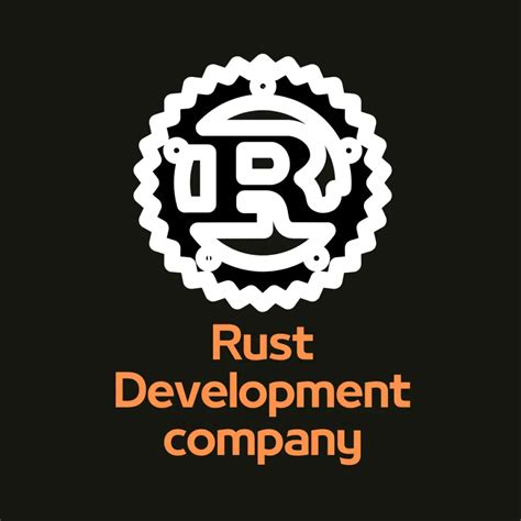 Rust Development Associative
