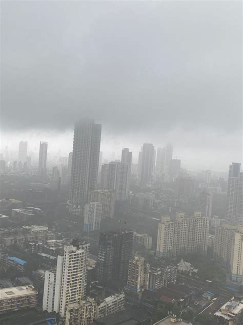 Sanjana Patil Posted On Linkedin