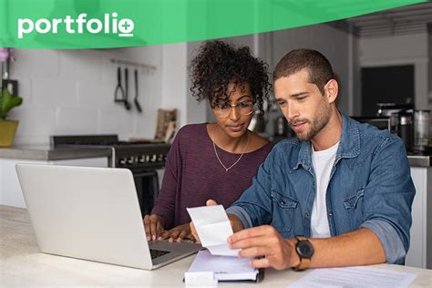 How Do Open Banking APIs Interface