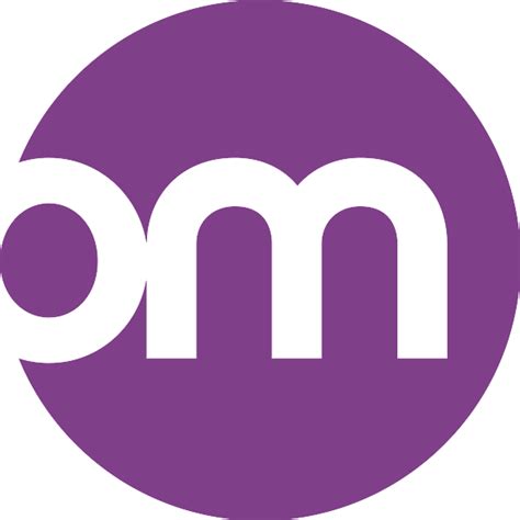 Home Olivier Michon Visual Experiments