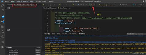Vs Code 如何编译运行web项目教程vsc怎么让web代码在浏览器上打开 Csdn博客