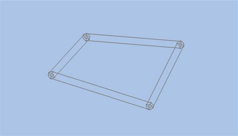 Solidworks没能启动应用程序visual Basic如何解决？ 机械时代网