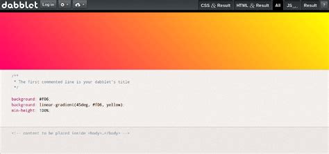 15 useful code sharing sites for web developers by choco medium