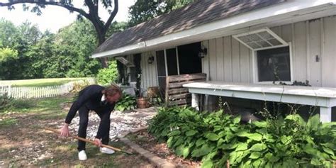 Edging Gooner Marathon