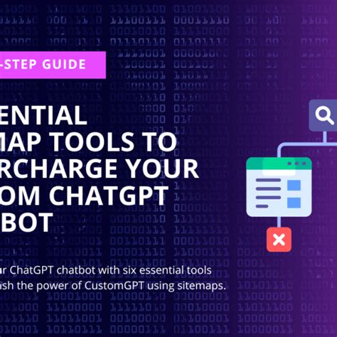 How To Build Your Own Personal ChatBOT On Any Topic - CustomGPT