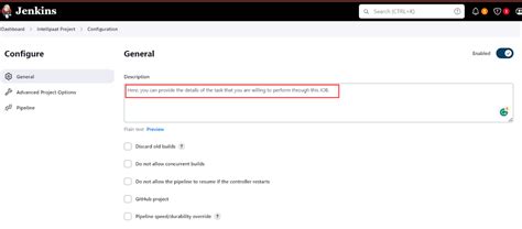 What Is Jenkins Pipeline Jenkins Pipeline Tutorial