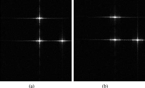 Figure 1 From A New Sidelobe Suppression Algorithm For Sar Images With An Arbituary Doppler