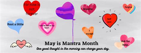 Atrial Fibrillation Support Forum I Have Been Hospitalized Twice In