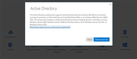 troubleshooting the on demand assessments unified customers