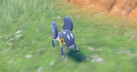 The 40 Best Nicknames For Nymble Ranked