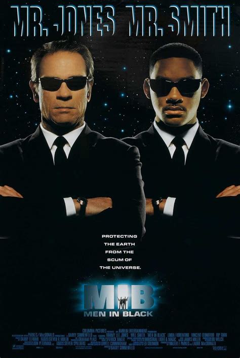 28 Years Later These 10 Masterpieces Are Why 1997 Is Still 1 Of The