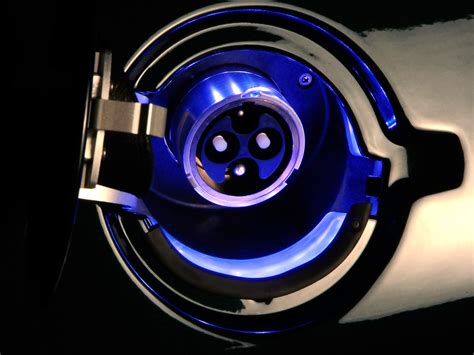 배경 화면 푸른 원 로드스터 2010 년 스티어링 휠 Netcarshow 넷 카 자동차 이미지 자동차 사진 빛 바퀴 테슬라 전조등 살