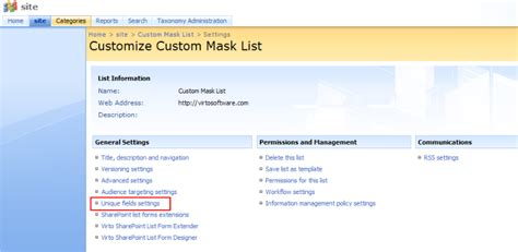 virto sharepoint custom mask field web part download free windows 2
