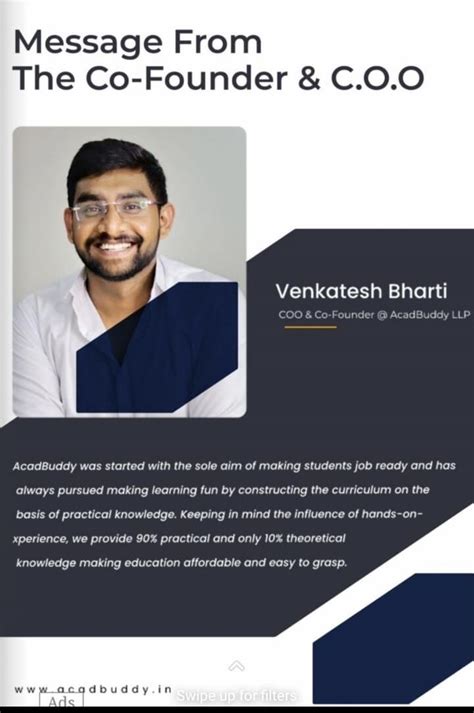 Acadbuddy Llp On Linkedin Startup Funding Like Acadbuddy Acadbuddyllp Connections Linkedin