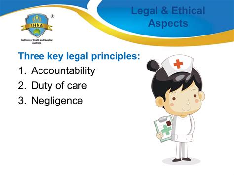 Medication Administration And Calculation For Nurses Returning To Practice Ppt