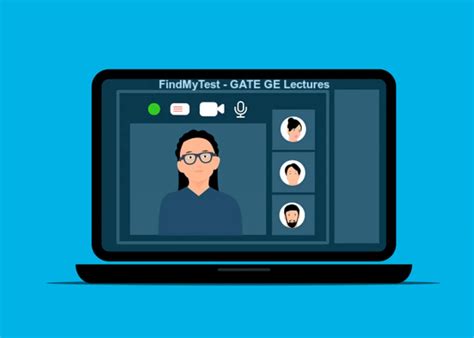 Gate Geomatics Engineering Video Lectures Schedule 2026