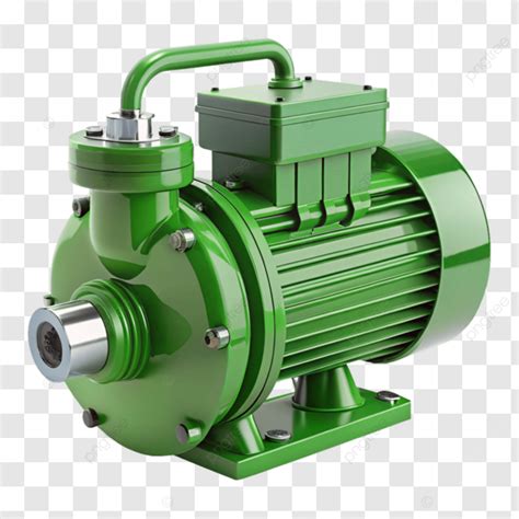물 펌프 녹색 고립된 흰색 배경 물 펌프 아이콘 물 펌프 설계 Png 일러스트 및 이미지 에 대한 무료 다운로드 Pngtree