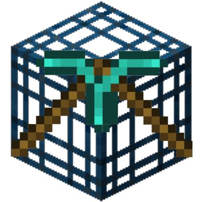 Files SpawnerSilk Bukkit Plugins Projects Bukkit