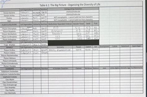 Solved Please Fill In What Is Missing I Want To Compare It