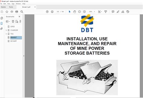 cat dbt 488l and 488 6 operation preventive maintenance troubleshooting