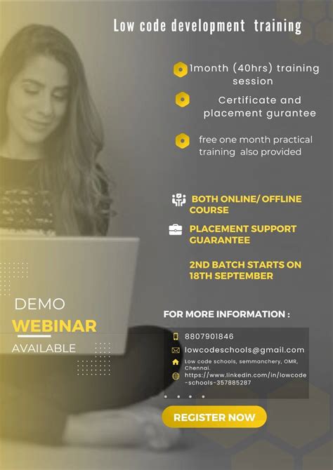 Rajeswari Shankar Posted On Linkedin