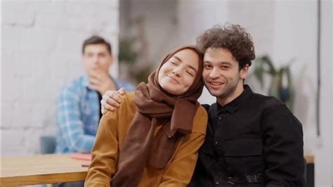 이란의 성문화 Youtube