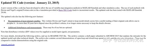 基于深度卷积神经网络的化工过程故障诊断deep Convolutional Neural Network Model Based