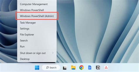 how to reinstall microsoft store in windows