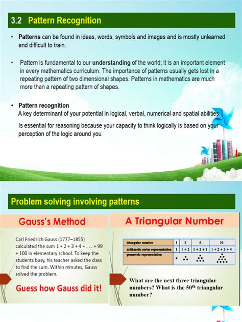 ppt 32 patternrecognition pdf