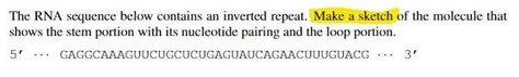Solved I Have Received This Answer But I Need To Know How To Chegg