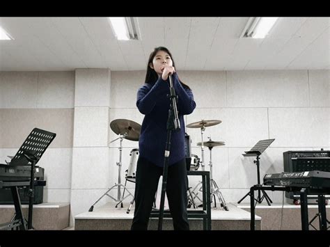 음악 · 보컬 · 랩 클래스 추천 Class101 세상의 모든 클래스