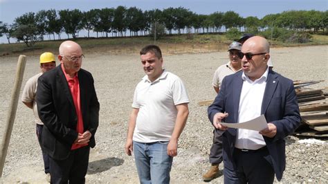 სიახლეები ეროვნული სატყეო სააგენტო