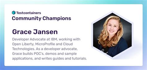 Atomicjar Inc Acquired By Docker On Linkedin Testcontainers Testcontainers