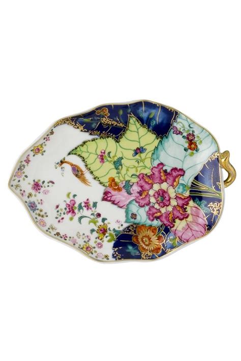1000+ images about VISTA ALEGRE - Portuguese porcelain on Pinterest ...