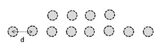 AWR AWR Azimuth And Elevation Angle Estimation Sensors Forum Sensors TI E E