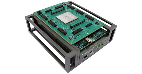 s2c delivers new prodigy fpga prototyping solutions with the industry s