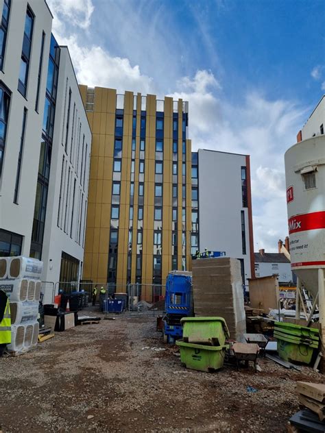 Vasilica Basil Cocu On Linkedin Ewi And Cladding At Ours Luxurio Vasilica Basil Cocu On Linkedin Ewi And Cladding At Ours Luxurio