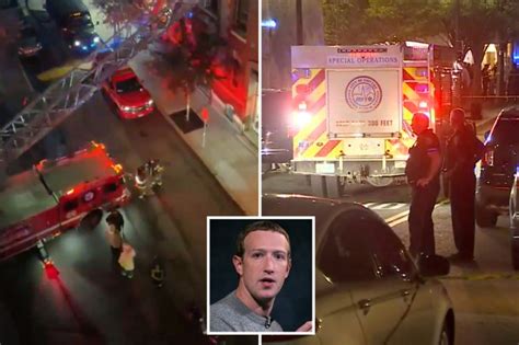 Northeastern University bomb: Mystery package that exploded at Holmes Hall had manifesto raging ...
