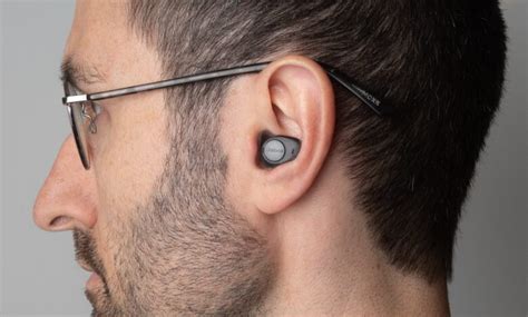 Hearing Aids Vs Cochlear Implants Which Is Right For You Manometcurrent