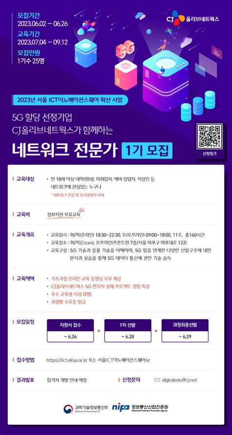국비무료취업실무준비 금융데이터 분석 서비스 전문가 교육생 모집 공모전 대외활동 링커리어
