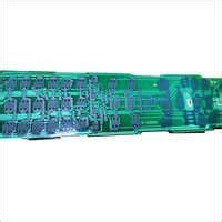 Remote Control Pcb Board At Best Price In Guangzhou Guangzhou Anguang Electronics Co Ltd