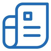 Zoho Invoice Extension For Zoho Mail