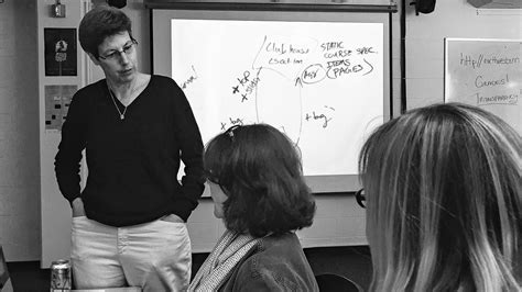 CTO And Going For The CEO Position Codemotion Magazine