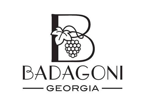 ბადაგონი Gwa