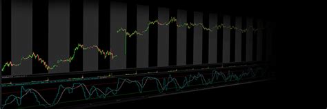 Range Thinkorscript