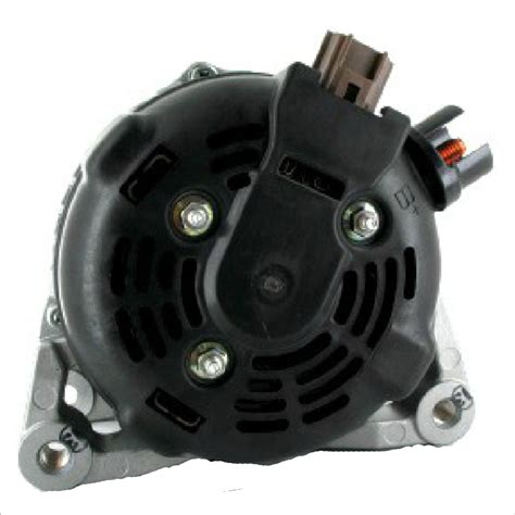 Generator 12V 150A, original Denso | Start & Generator Sverige AB